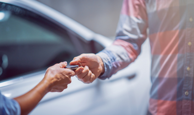 Auto Dealer Bonds Everything You Need To Know