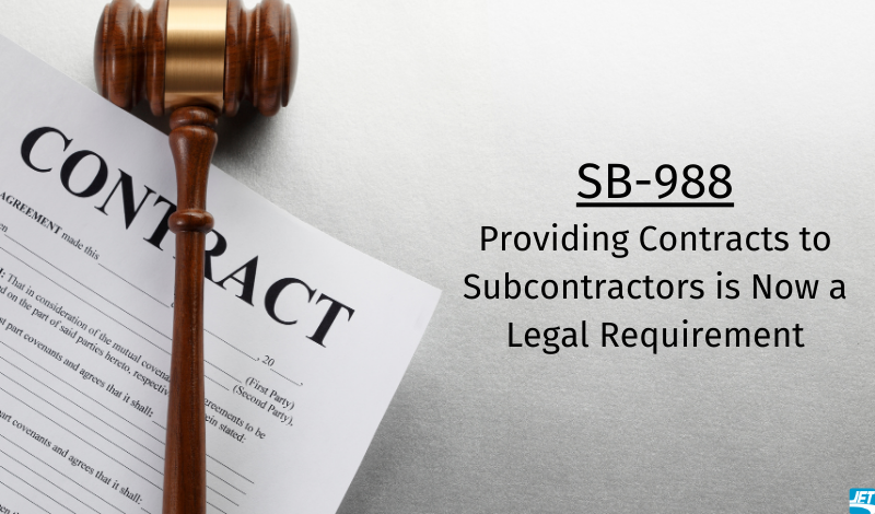 Surety Bond Claims Guide